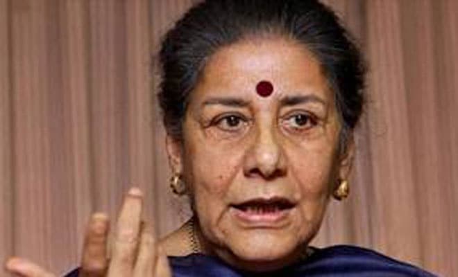 Opposition should refrain from playing politics over Uttarakhand relief ...