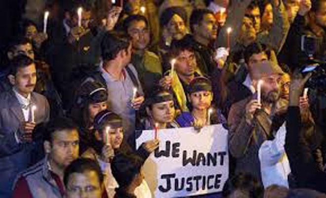 Inquiry against juvenile accused concludes | India News - The Indian ...