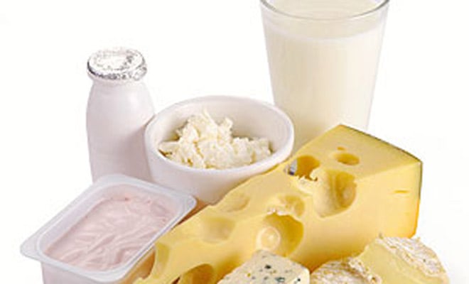 Fatty acids in formula linked to quick-thinking kids | Health News ...