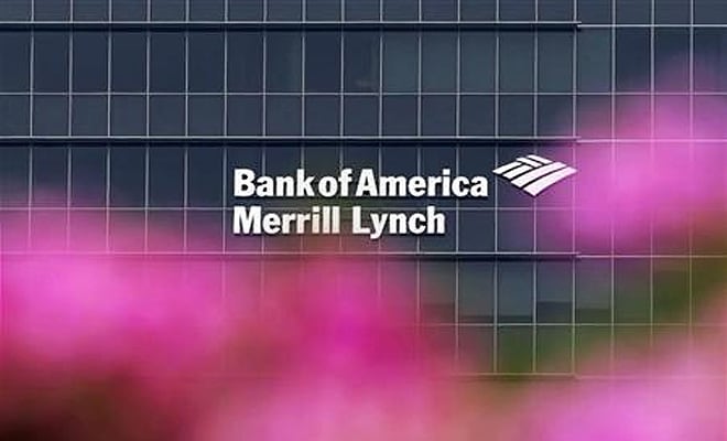 Lending rate cuts key to recovery: BofA-ML News Archive News - The ...