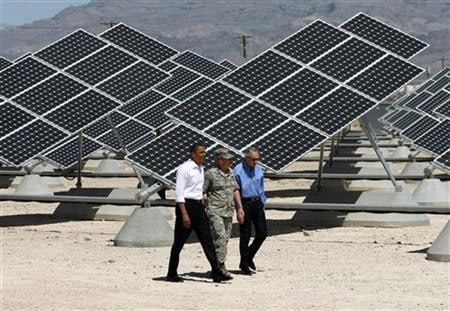 Solar Scam:HC gives 2weeks time to govt to decide on CBI probe | India ...