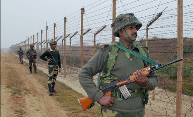 In Pakistan,army adamant on fighting the other Taliban | News Archive ...