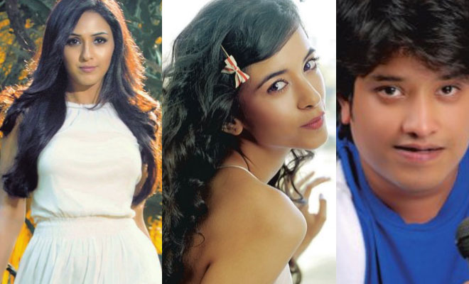 Six new singers take Bollywood by storm in six months | Entertainment ...