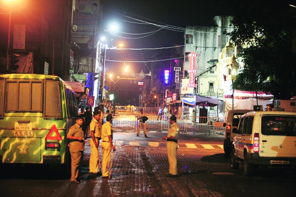 Daund: News, Photos, Latest News Headlines about Daund - The Indian Express