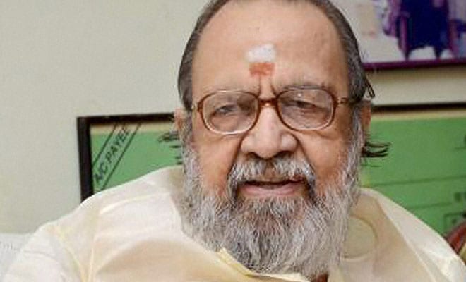Tributes continue to pour in for Vaali | Regional News - The Indian Express