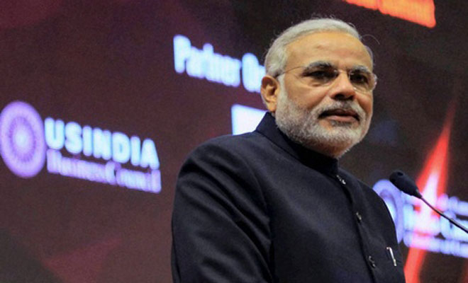 Narendra Modi’s ‘Vibrant Gujarat’ is a marketing gimmick: Sachin Pilot ...