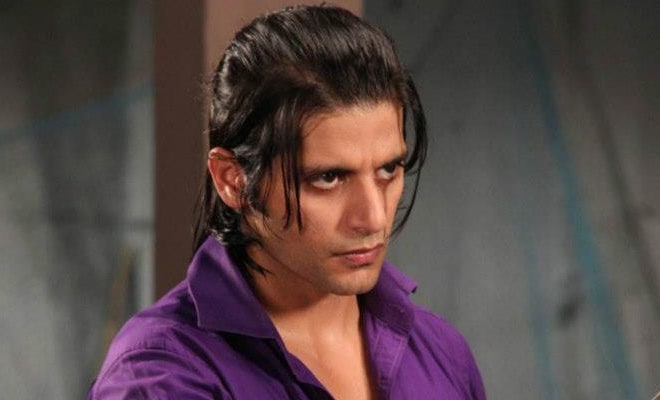 Karanvir Bohra to return for Saubhagyavati Bhava season 2 ...