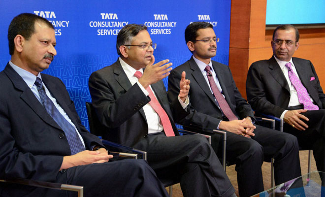 TCS acquires France’s Alti SA for over Rs 530 cr | News Archive News ...