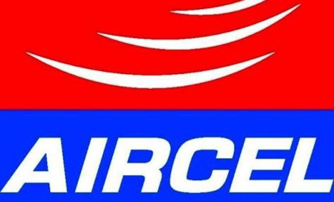 Aircel to offer free mobile Wikipedia access | News Archive News - The ...