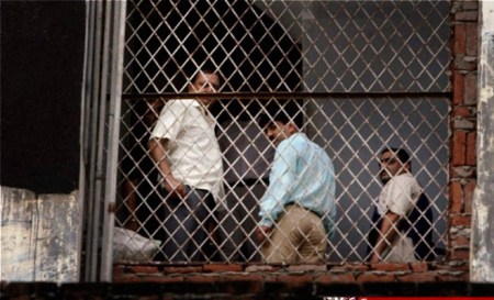 Batla House Encounter Case: News, Photos, Latest News Headlines about ...