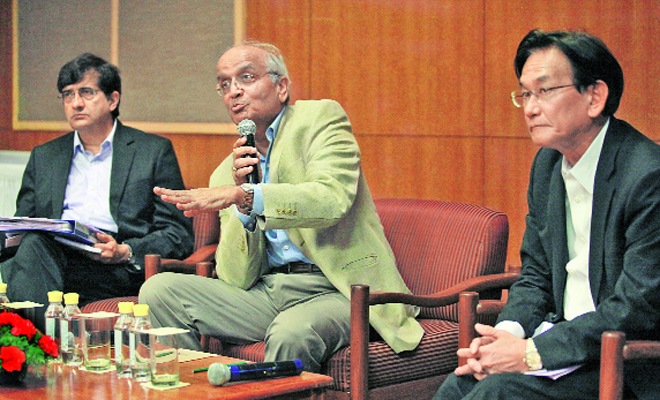 Maruti looks beyond cars,to launch LCV in two years | News Archive News ...