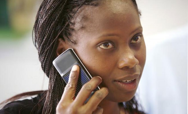 Heavy cell phone use could lead to cancer: Israeli study | Technology ...