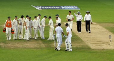 Noted Telugu actor Srihari dies at 49 | Regional News - The Indian Express