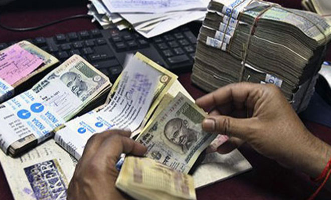 RBI tightens hedging norms for FIIs | News Archive News - The Indian ...
