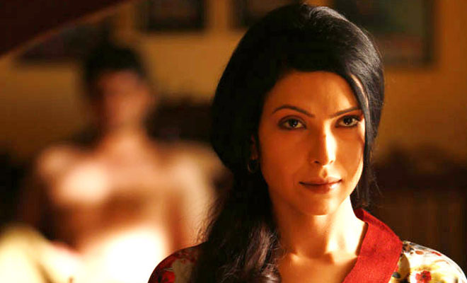 Review B.A. Pass: We want to see underneath,and what we get is neon ...