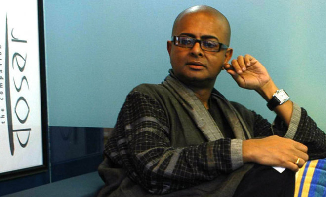 Retrospective on Rituparno Ghosh’s film unveils in Delhi | Regional ...