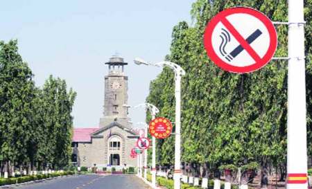 Latest News on College Of Military Engineering: Get College Of Military ...