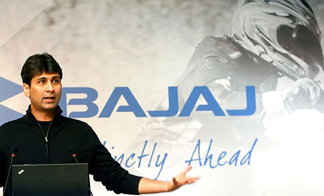 Bajaj Auto threatens to shift production from Pune over strike ...