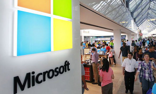 Microsoft India launches Office 365 University for students ...
