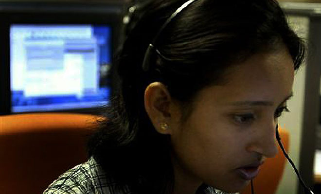 Genpact quarterly net income up 4.5 pct,keeps 2013 revenue guidance ...