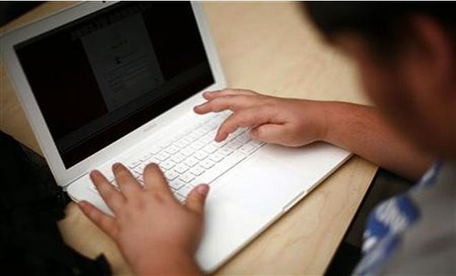 78 government websites under hacking attacks till June | Technology ...