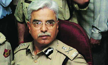 Karan Pandey: News, Photos, Latest News Headlines about Karan Pandey ...