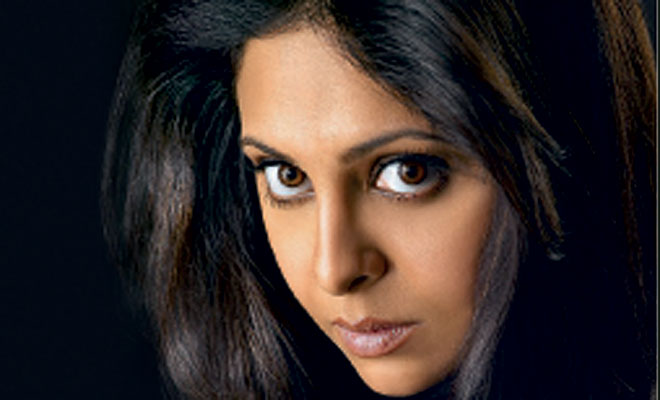 The Role i would die for with Shefali Shah | Entertainment-others News ...