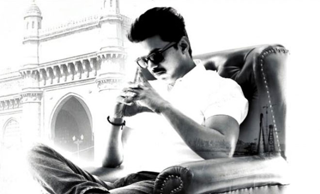 Release of Vijay’s Thalaiva unlikely in Tamil Nadu | Regional News ...