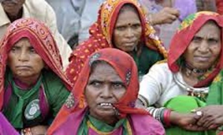 Latest News on Virginius Xaxa: Get Virginius Xaxa News Updates along ...