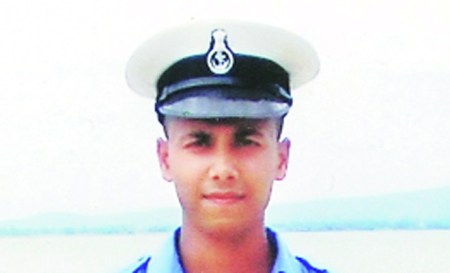 Latest News on Atul Sharma: Get Atul Sharma News Updates along with ...