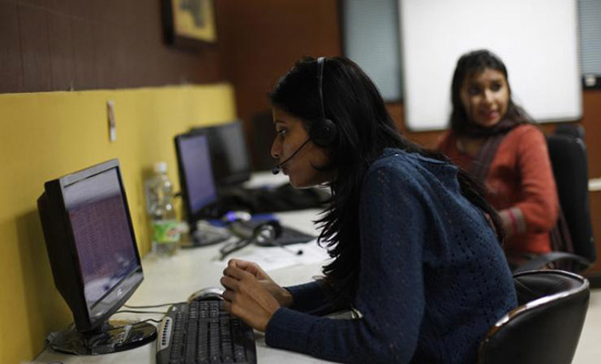 India8217;s first all women bank to have 25 branches by end of the year ...