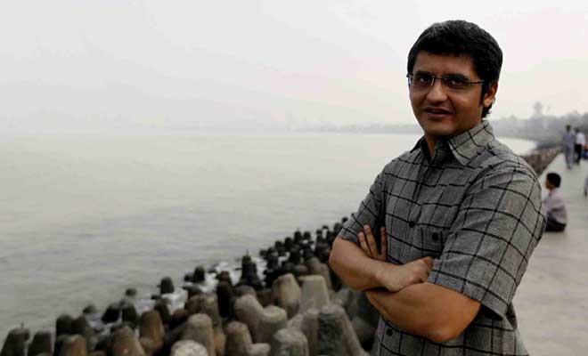 Chak De! India,Shuddh Desi Romance writer Jaideep Sahni says no to ...