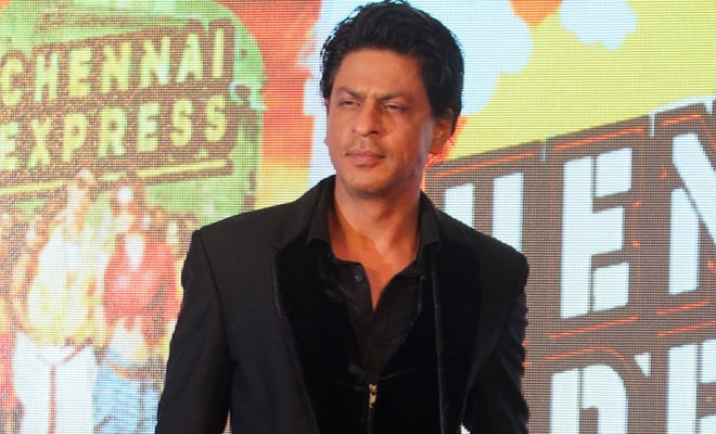 Chennai Express earns Rs 200 crore,a look at others in the elite club ...