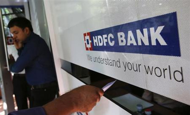 HDFC Bank to open over 300 new branches,hire up to 2,000 | Business ...
