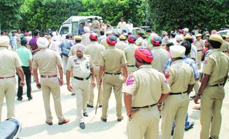 Latest News on Shammi Kumar: Get Shammi Kumar News Updates along with ...