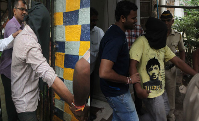 Latest News on Mumbai Gang Rape Victim: Get Mumbai Gang Rape Victim ...