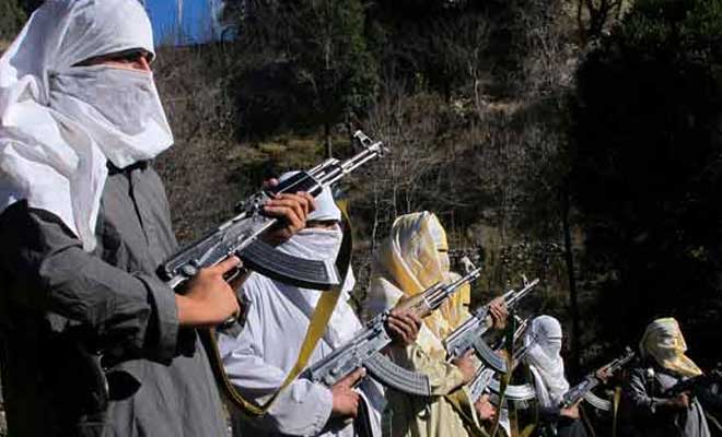 Indian author who wrote on her escape from Taliban killed in ...