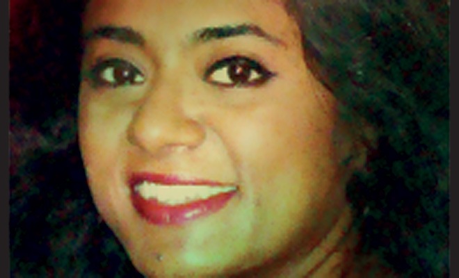 Media Muddle | Entertainment-others News - The Indian Express