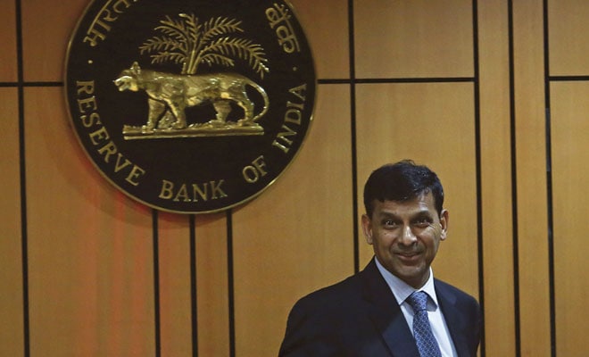 India,Rajan and the Great Man fallacy | Business News - The Indian Express