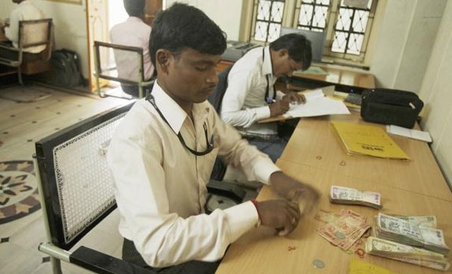 Induct Akula on SKS Microfinance board: SKS Trusts | Business News ...