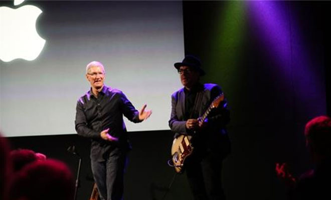 Apple Inc. unveils iPhone 5C in 5 colours,iPhone 5S with fingerprint ...