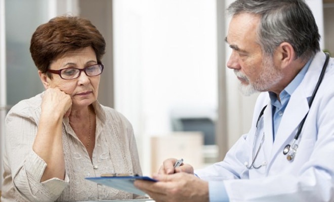 Paying doctors for better care improves quality: Study | Lifestyle News ...