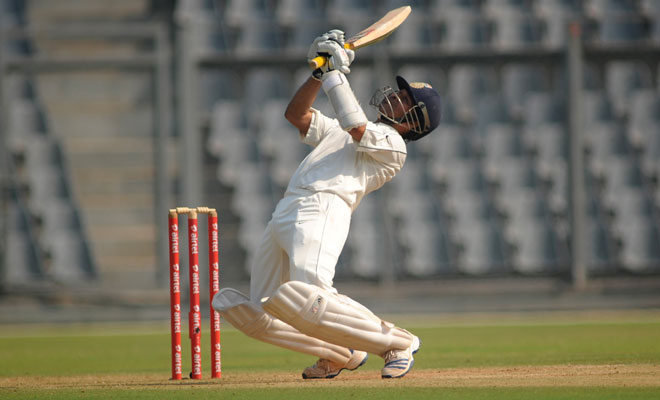 Sachin Tendulkar has a lot of potential to keep playing: Chetan Chauhan ...