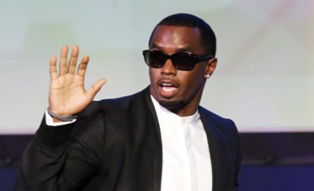 Latest News on P Diddy Songs: Get P Diddy Songs News Updates along with ...