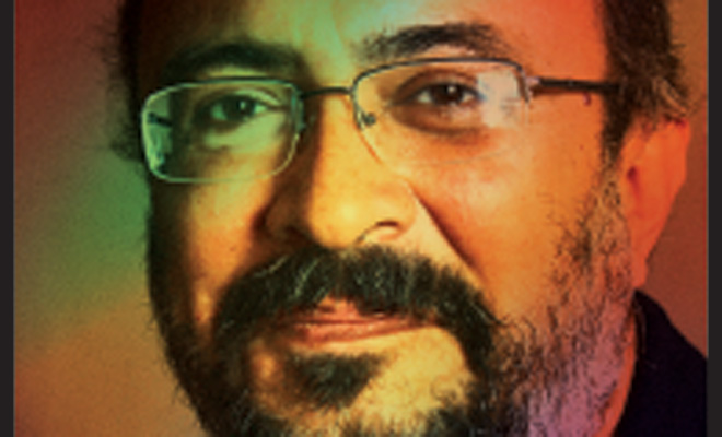 RIP Remakes? | Entertainment-others News - The Indian Express