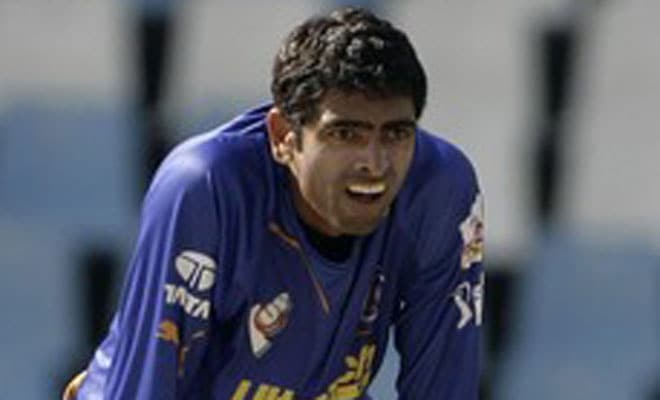 ‘Amit Singh appears to be the bad fish that spoils the entire pond ...