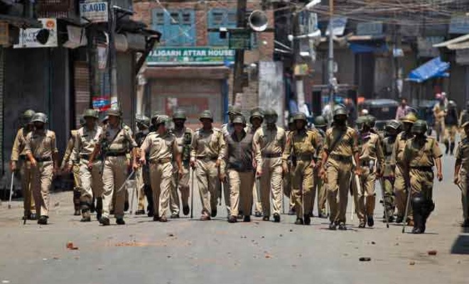 Latest News on Shopian Town: Get Shopian Town News Updates along with ...