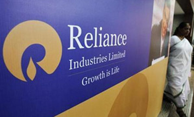 Reliance Industries slams DGH move to snatch gas discoveries as ...