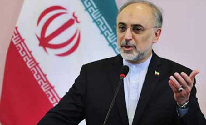 It’s more ready than before for nuke deal: Iran | World News - The ...