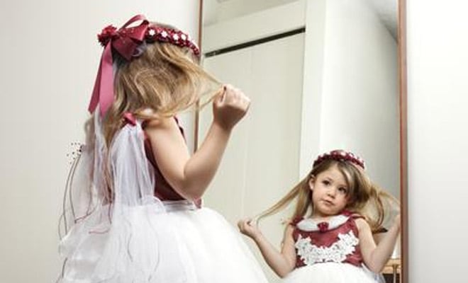 French Senate votes to ban child beauty pageants | World News - The ...